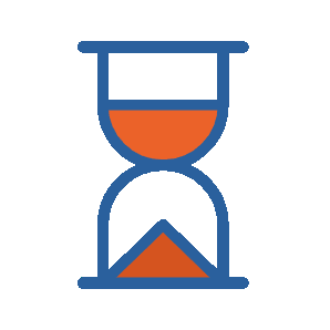 Best Software Courses Training Institute in Hyderabad | Teks Academy