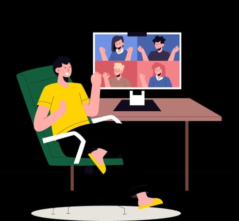 Top Revit MEP Interview Questions and Answers