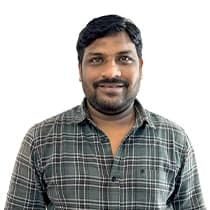 Best Software Courses Training Institute in Hyderabad | Teks Academy