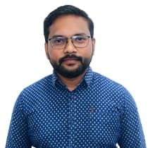 Best Software Courses Training Institute in Hyderabad | Teks Academy