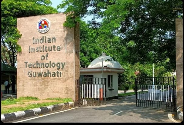 Certified BFSI Course with 100% Placement assistance at Teks