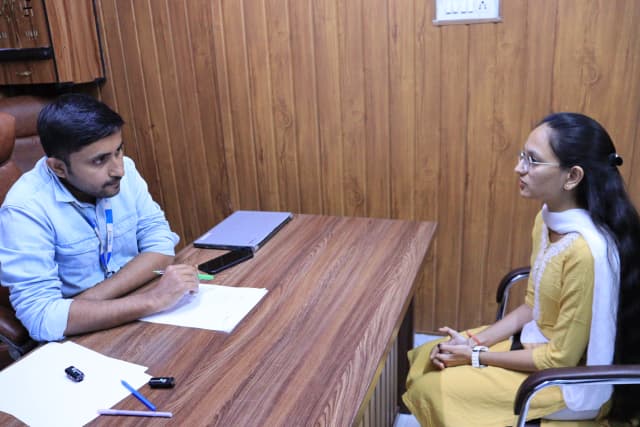 Best Software Training Institute in Ameerpet