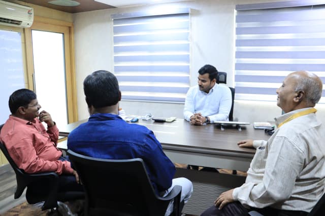 Best Software Training Institute in Ameerpet