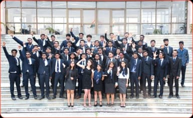 Best Software Training Institute in Ameerpet