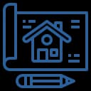 Best Software Training Institute in Ameerpet