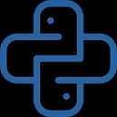 Best Software Courses Training Institute in Hyderabad | Teks Academy