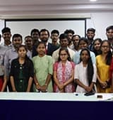 Best Software Courses Training Institute in Hyderabad | Teks Academy